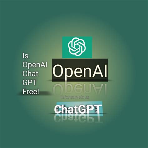 Meet Chatgpt The Ai Language Model With Speed Accuracy And Multilingual Capabilities