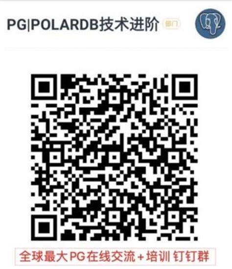 Postgresql 时间点恢复（pitr）在异步流复制主从模式下，如何避免主备切换后pitr恢复备库、容灾节点、只读节点走错时间线