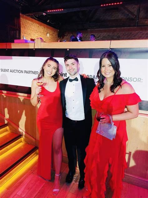 Danielle Currie On Linkedin Crn Mindcharity Crn Trendmicro Computacenter