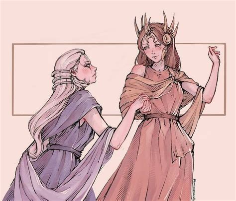 Inst Lovelyneeko Cr Crazyspacecats Leagueoflegends Leona Diana Leonalol Dianalol