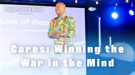 Excel Sunday Service Youtube