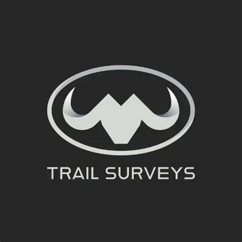 What Is Geomatics Exploring The Science Behind Mapping And Spatial Data Trail Surveys
