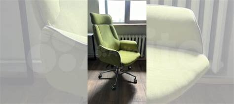 Кресло tetchair charm купить в Санкт-Петербурге | Товары для дома и ...
