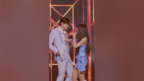 미스트롯3 김소연 And 나영 And 박지현 그 남자 Youtube