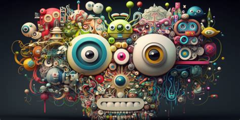 Multilayer Perceptron Explore The Power Behind Ai Info