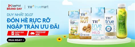 TRẢI NGHIỆM LAZADA NGAY