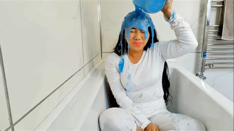 بازی با اسلایم