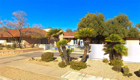 Holistic Healthcare And Support Behavioral Health In Tucson Az Codac Health Recovery