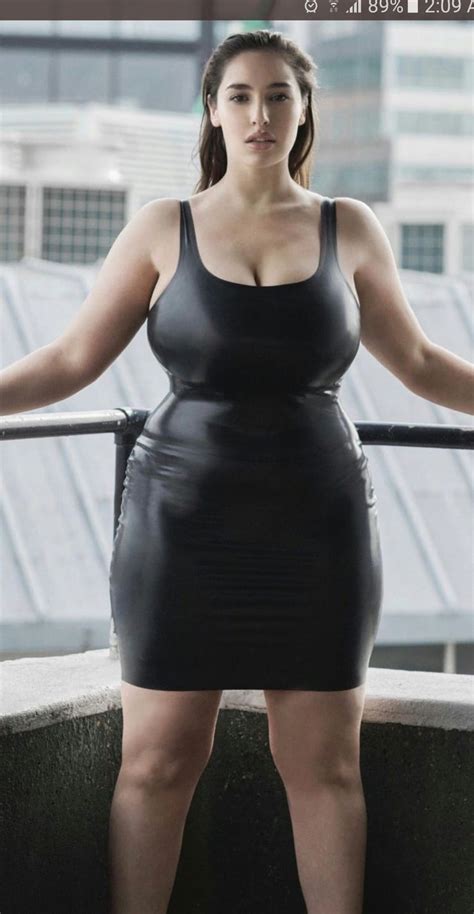 Rule 5 Jada Sezer The Texas Scribbler