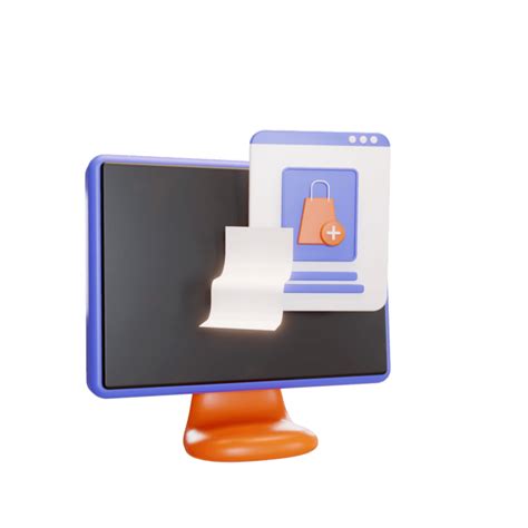 Ransomware Pngs For Free Download