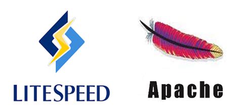 Apache Vs Litespeed Servers Comparison For Wordpress Phelix Info Solution Tech Blog