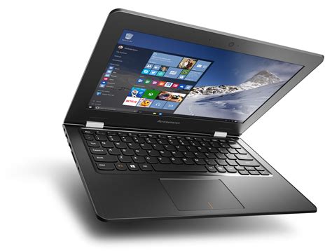 Lenovo Ideapad 300 And 300S Series Coming This October NotebookCheck Net News