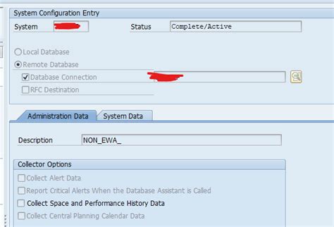 Early Watch Saptechnicalguru Com