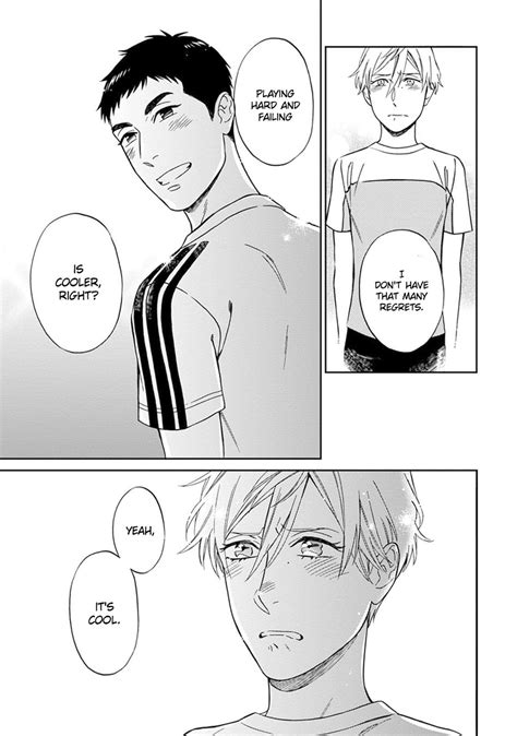[seika] Hello To Happiness [eng] Page 4 Of 6 Myreadingmanga