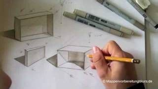 Best Drawing Basic Forms Images On Pinterest