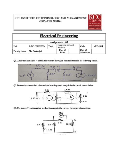 unit 1 assignment 3 pdf