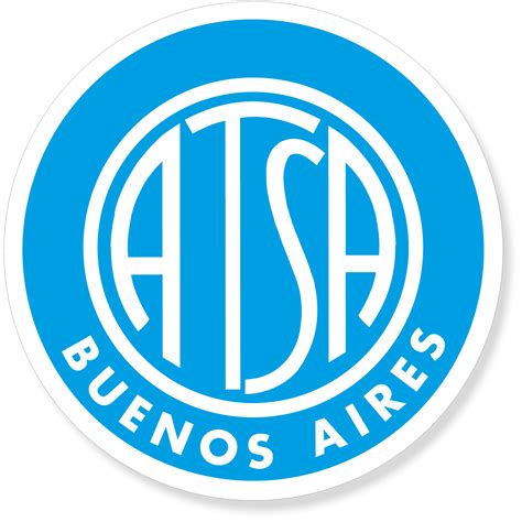 Inscribite A Los Cursos Que Dicta Fatsa Atsa