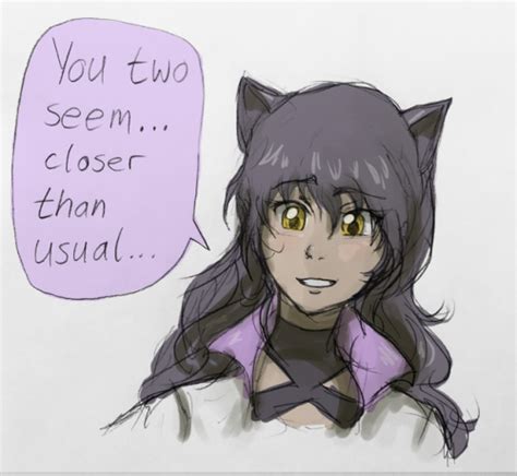 Blake Belladonna On Tumblr Blake Belladonna On Tumblr