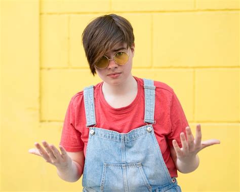 Seite Haessliches Dickes Kind Bilder Kostenloser Download Auf Freepik