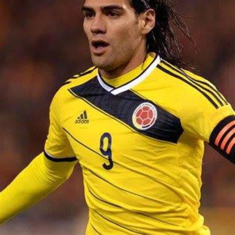 Luis Camelo Barragan San Buenaventura University Bogotá Program Economics Research Profile