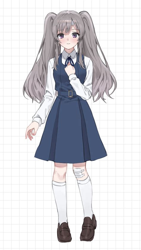 Yukoku Kiriko Idolmaster And More Drawn By Yumeme Danbooru