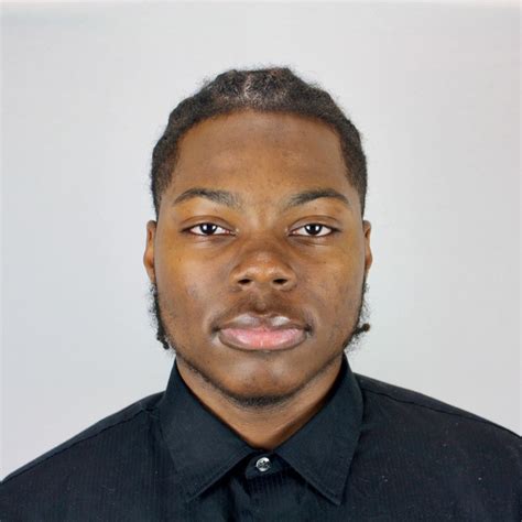 Sam Asadu Substitute Teacher Ess Linkedin