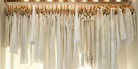 Як випрати одяг без прального порошку — як відбілити речі японський спосіб лайфхак Nv