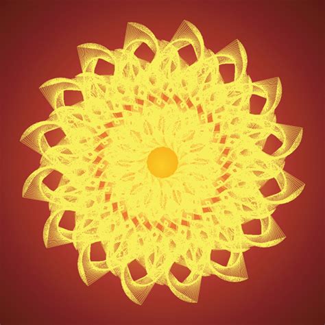 Set Of Abstract Fire Vector Background Vectors Graphic Art Designs In Editable Ai Eps Svg
