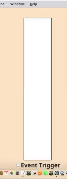 Smooth Animation Using System Gui Transform In Vision Ignition Inductive Automation Forum