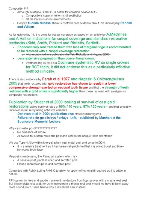 Bsp Guidelines For Perio 1 Step 1 Bsp Uk Clinical Practice Guidelines For The Treatment Of
