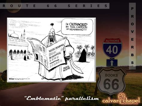 PPT PROVERBS PowerPoint Presentation Free Download ID