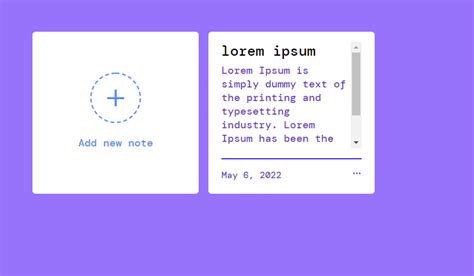 My Very First Javascript Project Is To Launch R Freecodecamp