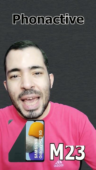 راهنمایخریدگوشی بهترین گوشی مناسب بازی زیر ۱۰ میلیون سامسونگ