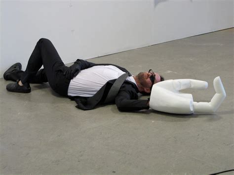 Alex Conway — Bbeyond