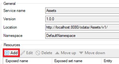 Tableau OData Integration Made Easy Steps Tutorial Hevo