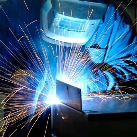 Cnc Sheet Metal Fabrication Service Steel In Lucknow Id 23218008073