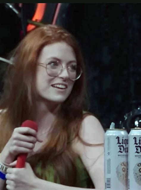 Fiona Cauley Nude Photos And Leaked Sex Tape 2024 Scandal Planet