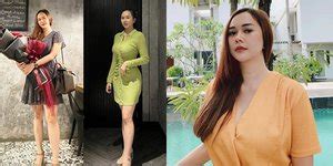 Kembali Berdua, Potret Nora Alexandra Pamer Kemesraan Bareng Jerinx Usai Bebas - Sang Suami ...