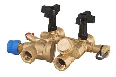 Danfoss Introduces Ab Qm 40 Flexo Danfoss Introduces Ab Qm 40 Flexo