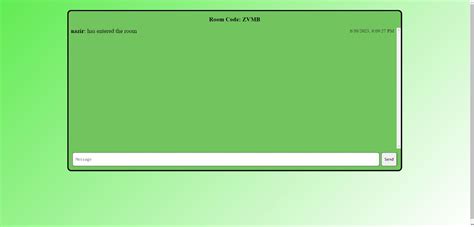 aplikasi tcp chat room 3