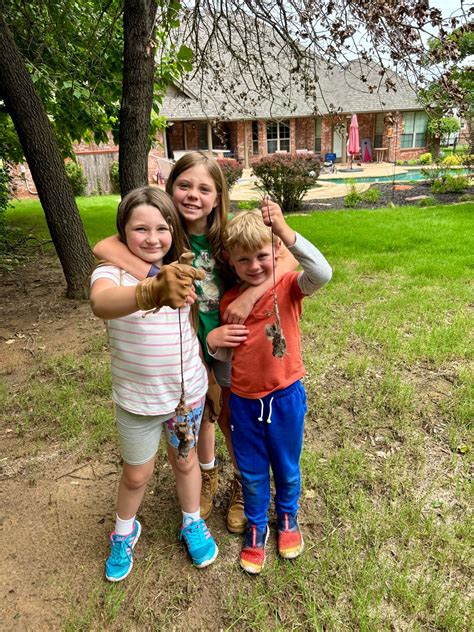 Gopher Girl Gopher Girl Added A New Photo