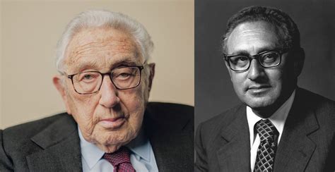 لبنان الكبير في عامه المئة ما زال كيسنجر شخصية مثيرة للجدل التفاصيل