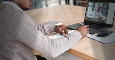 In Case You Missed Performance Measurement Analysis Inrev