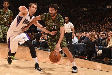 Ranking Every Toronto Raptors Jersey In Team Franchise History Raptors Hq