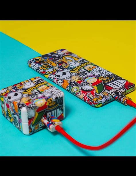 Vinyl Cutting Plotter Machine At Best Price In India