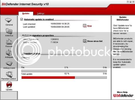 computer systems unit 2 computer systems assignment 2