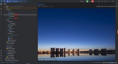 Vue中的requirevue Require Csdn博客