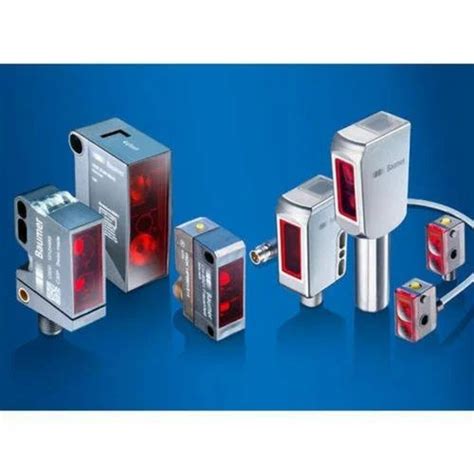 Passive Infrared Sensor At ₹ 510 Number Industrial Automation In Sas Nagar Id 18571443755