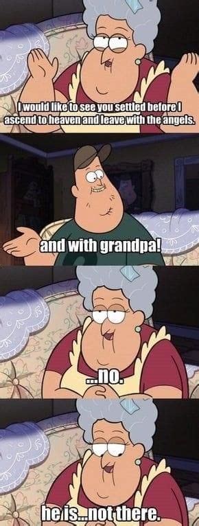 Pin By Jojo💅💖🐌🪿🦤 On Gravity Falls Gravity Falls Art Gravity Falls