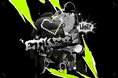 Pxl Bitmap 2 Photoshop Effect Layer Styles Including Bitmap